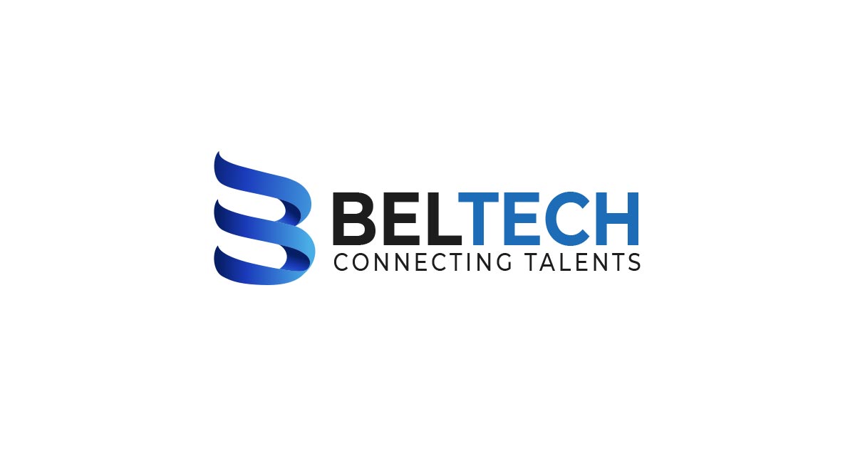 BelTech - מחברים בין כישרונות מובילים לבין חברות טכנולוגיה מצליחות